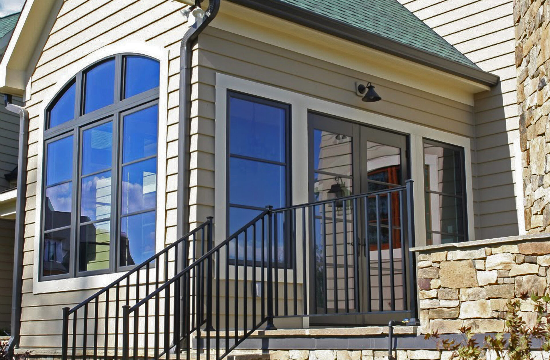 Home Remodeling Service Rochester NY | Five Star Improvements