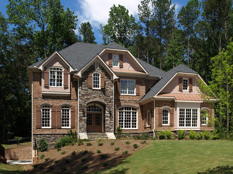 Window Installer | Rochester, NY | Five Star Improvements