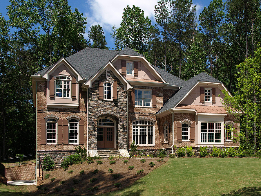 Window Installer | Rochester, NY | Five Star Improvements