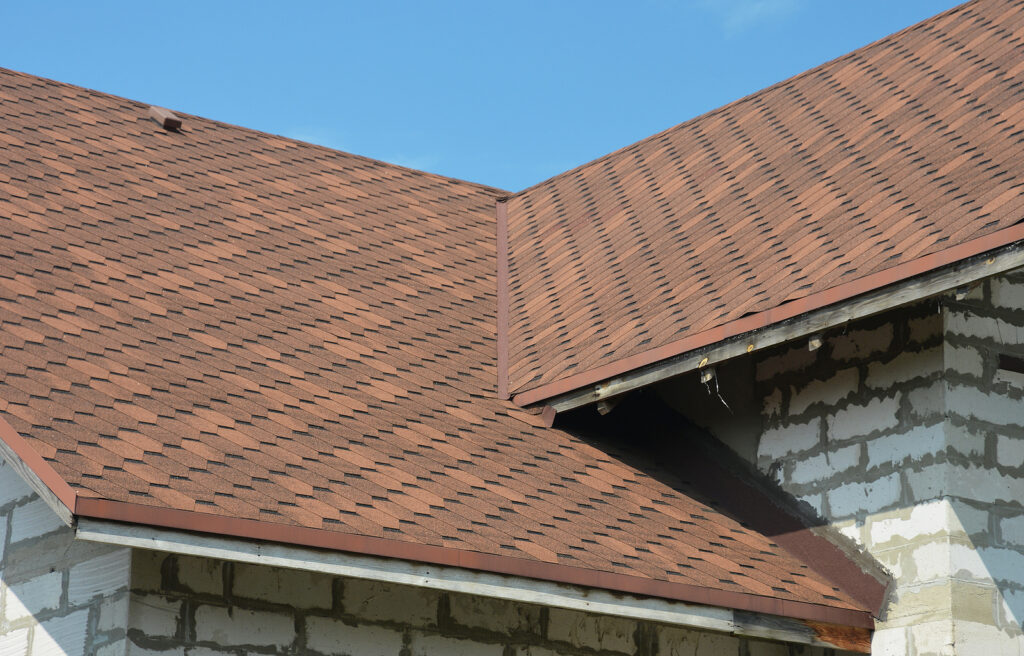 Best Roofers Rochester NY | Five Star Improvements